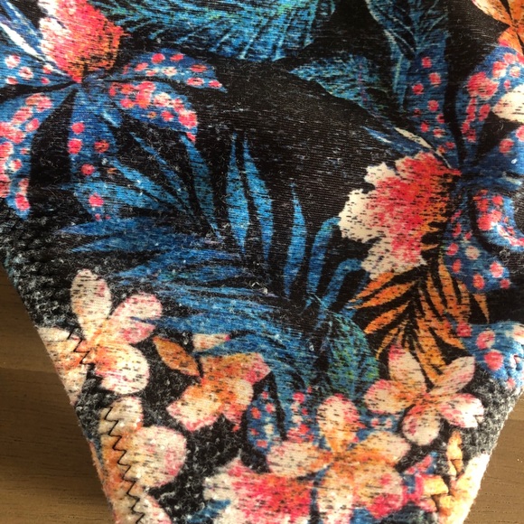 Kai Lani | Swim | Girls Kai Lani Cut Out One Piece | Poshmark